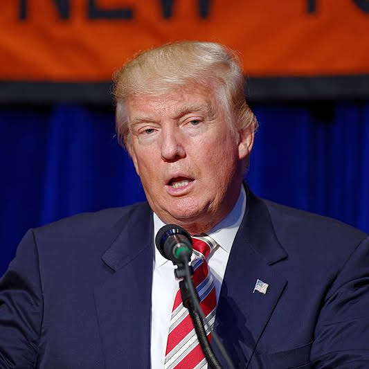 Post from Luke Beasley