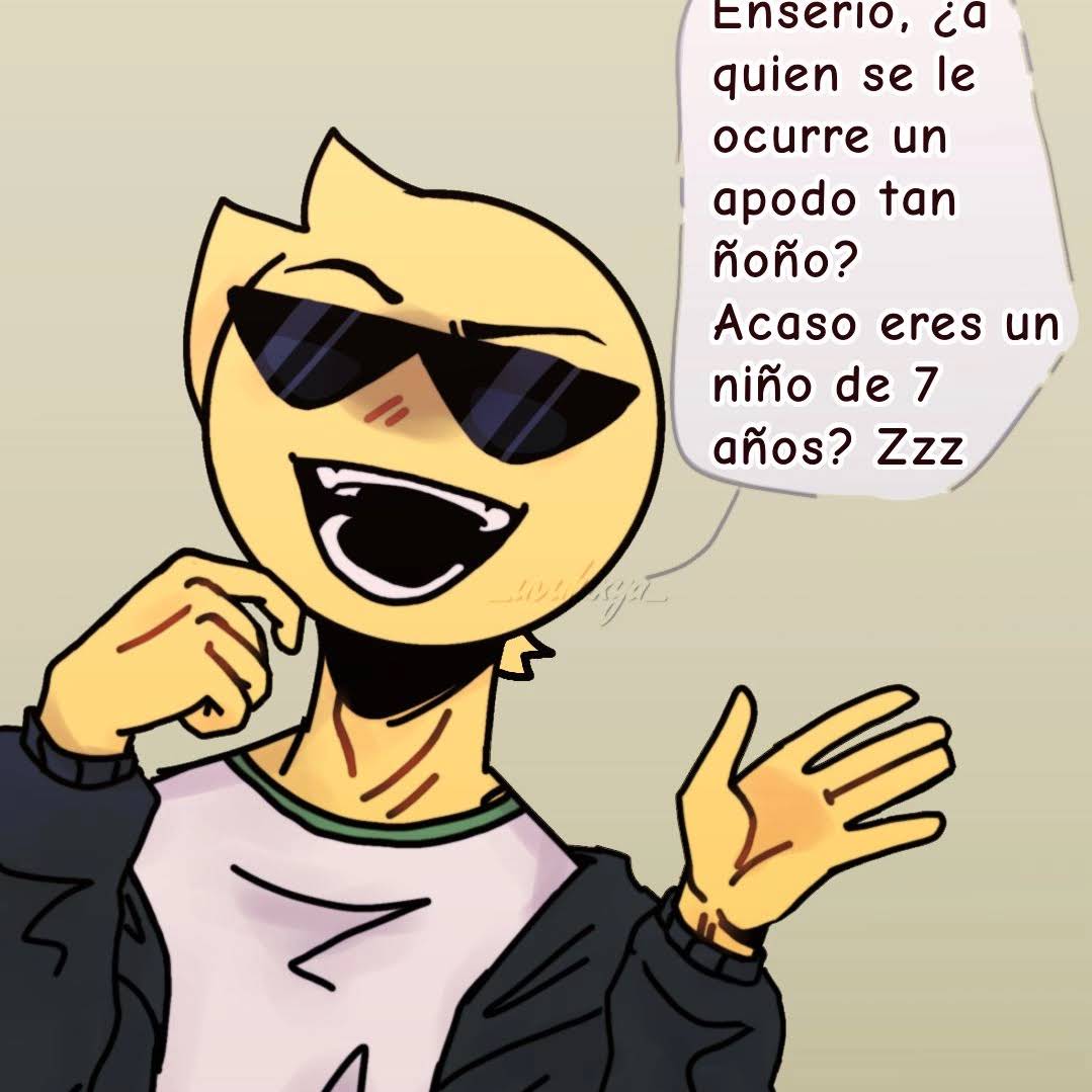 Post from Uvuluxya★ oficial