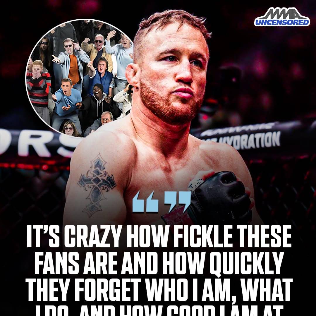 Post from MMA UNCENSORED