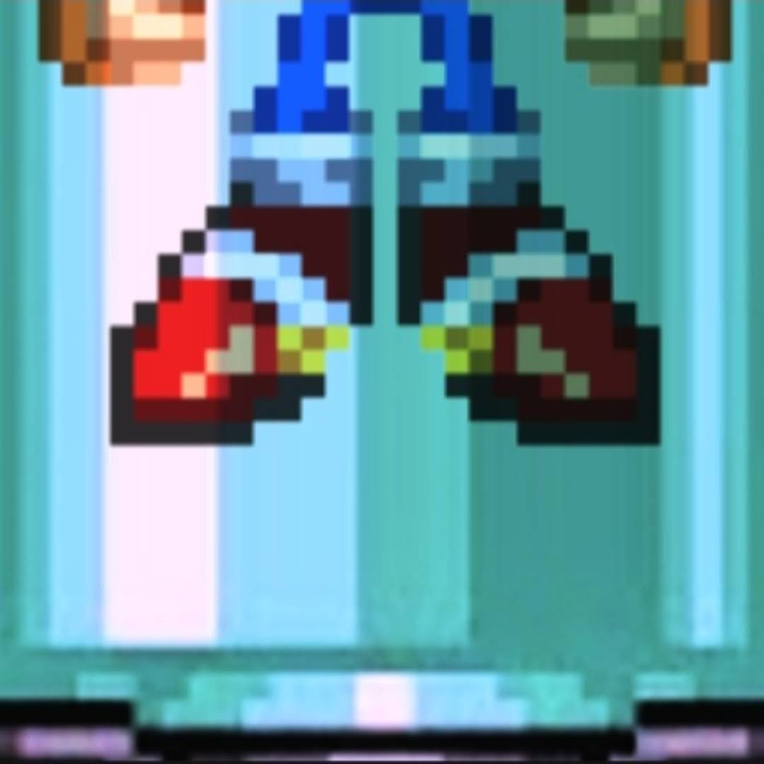 Post from Red Justice