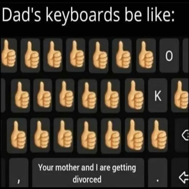 Most Ridiculous, Out of Context Panels and Screenshots - New Forum ...