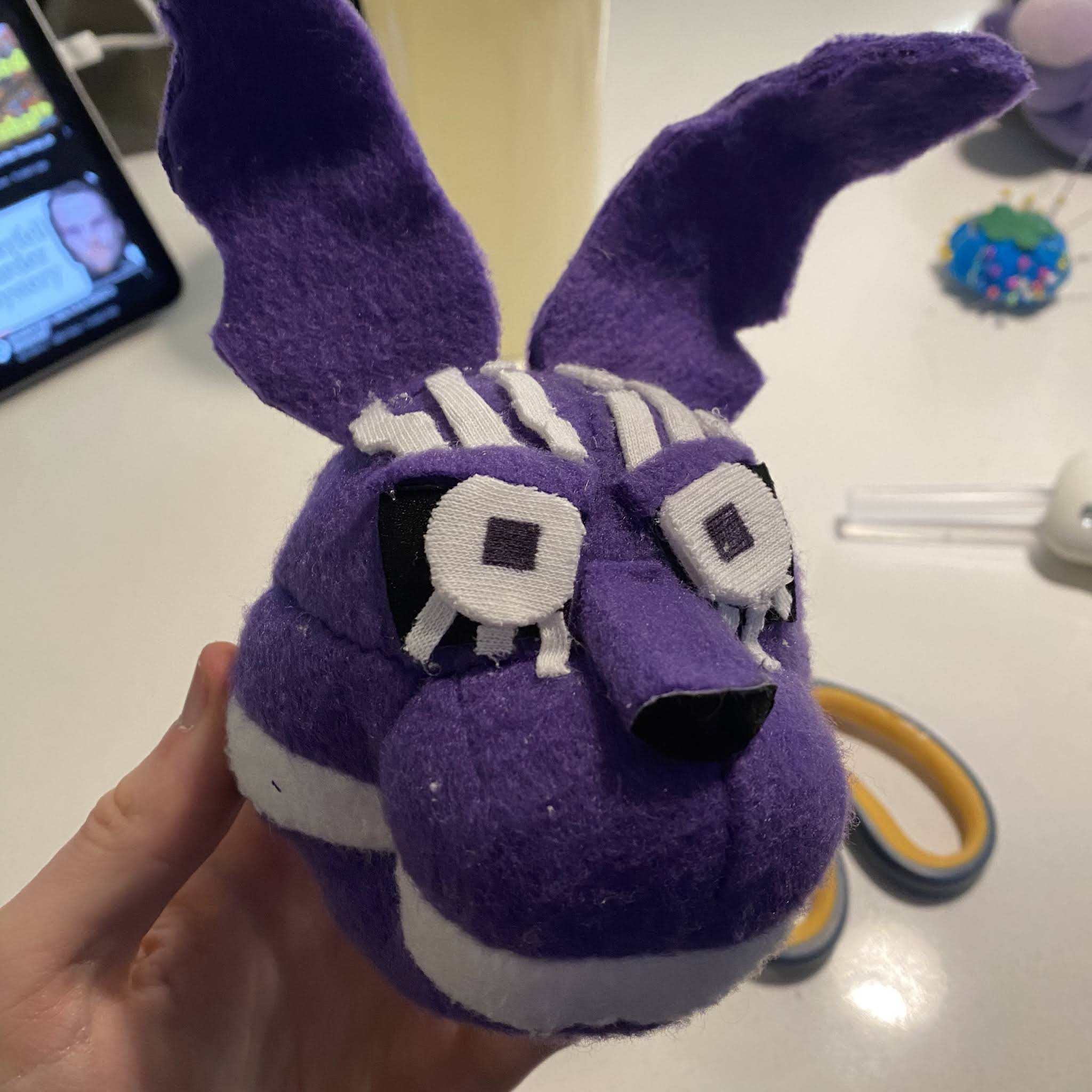 Post from SLYP1E