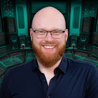 Post from Paul Marx - MeinHomestudio - Musikproduktion