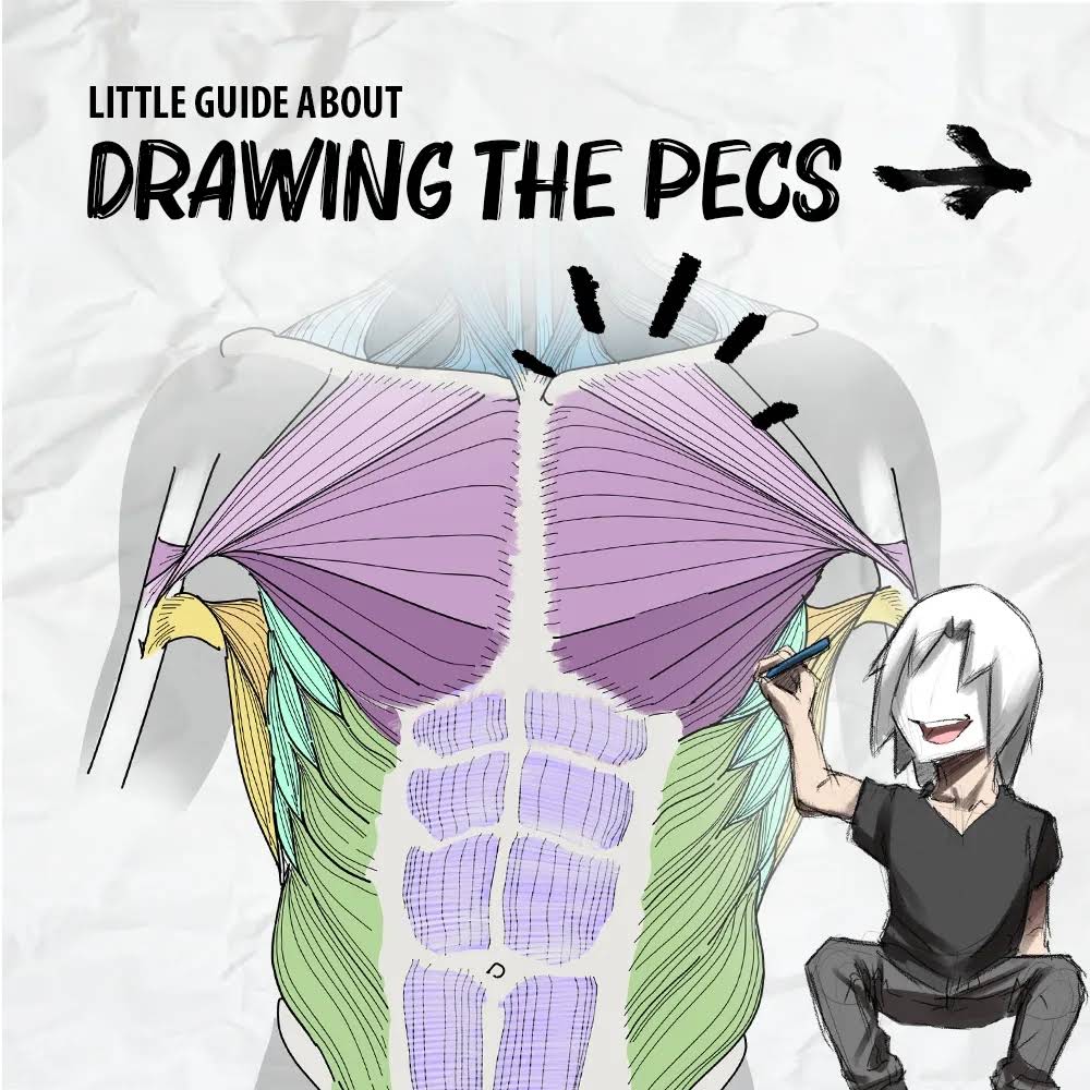 Post from Draw like a Sir