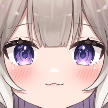 Post from 夜絆ニウ / yozuna niu