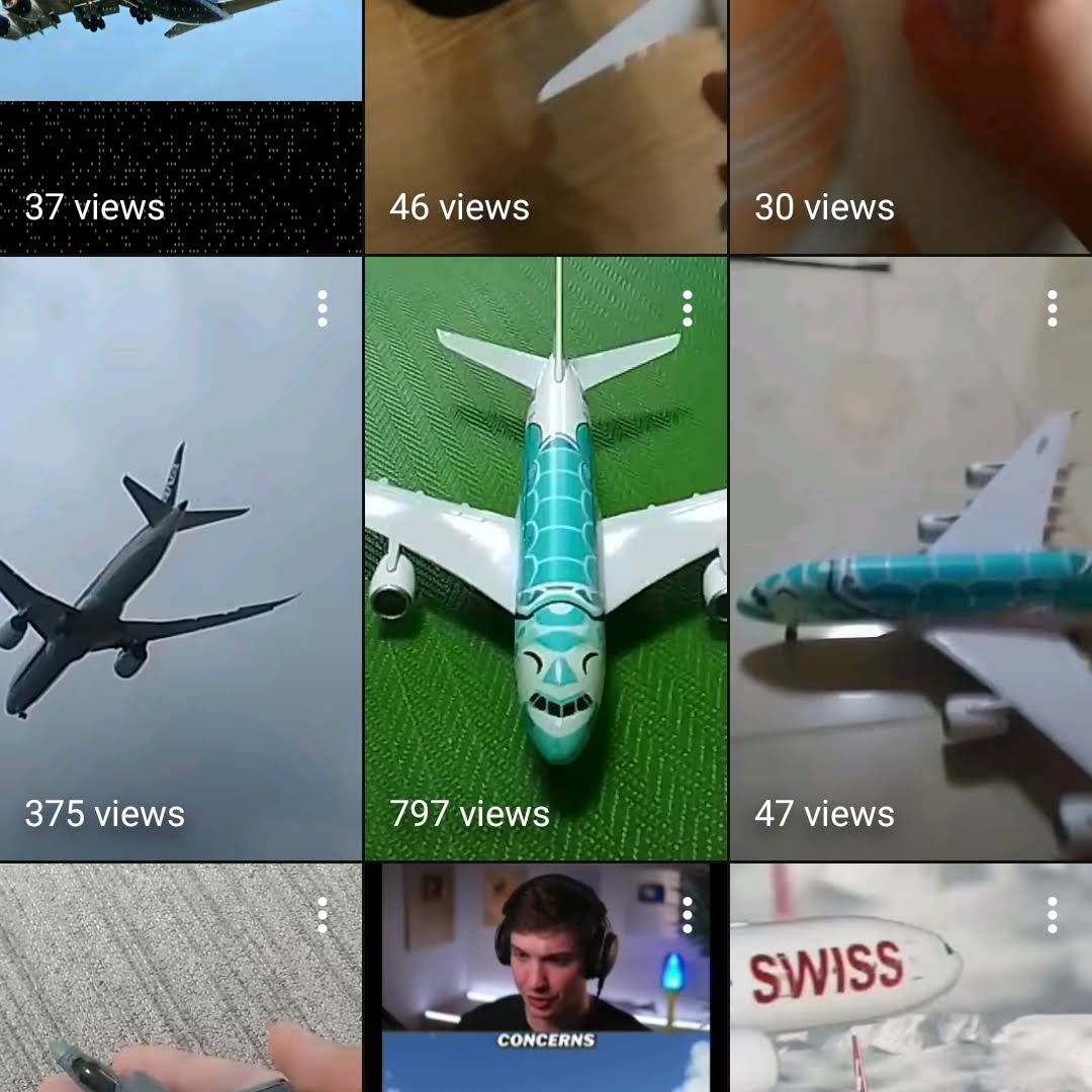 Post from Ur_typical_avgeek