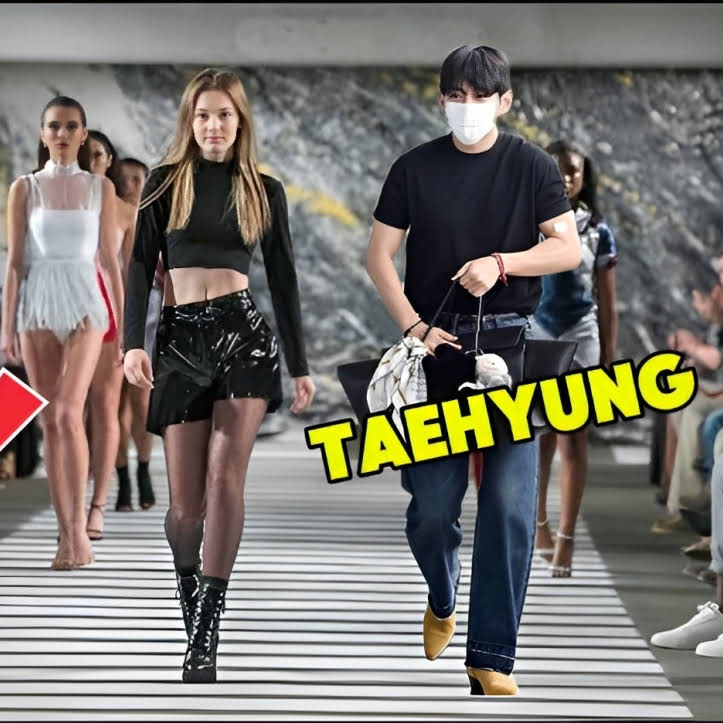 Post from thv Official