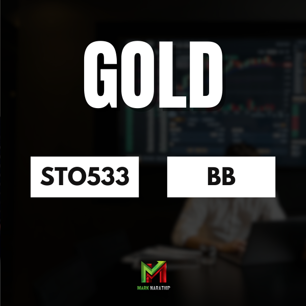 Post from Mark Narathip