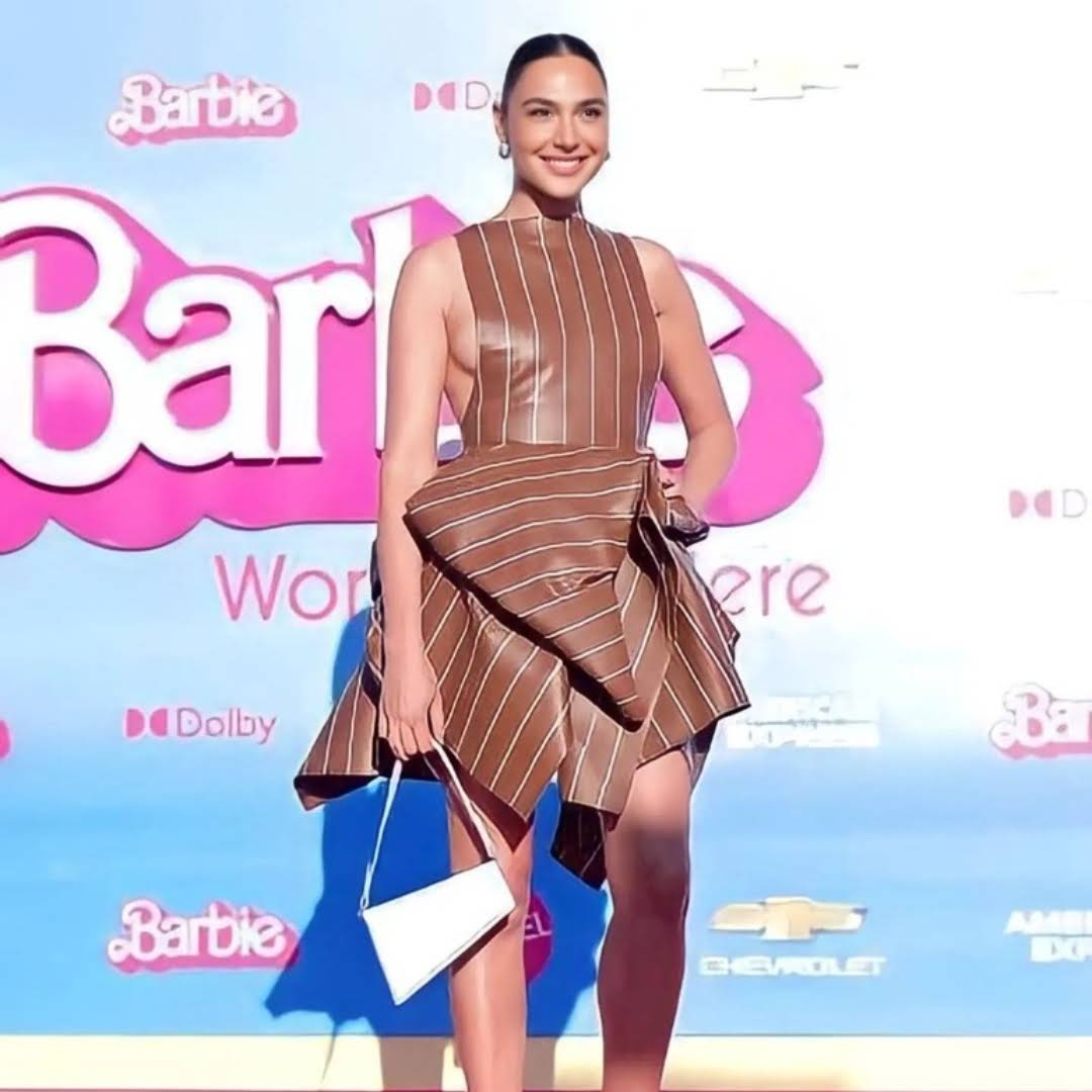 Post from Liz wonder fanz