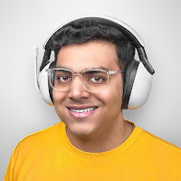 Post from Lazy Assassin Plays