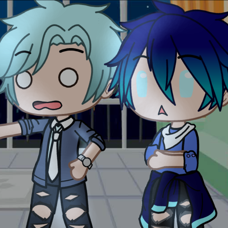 Post from Moonie Gamer