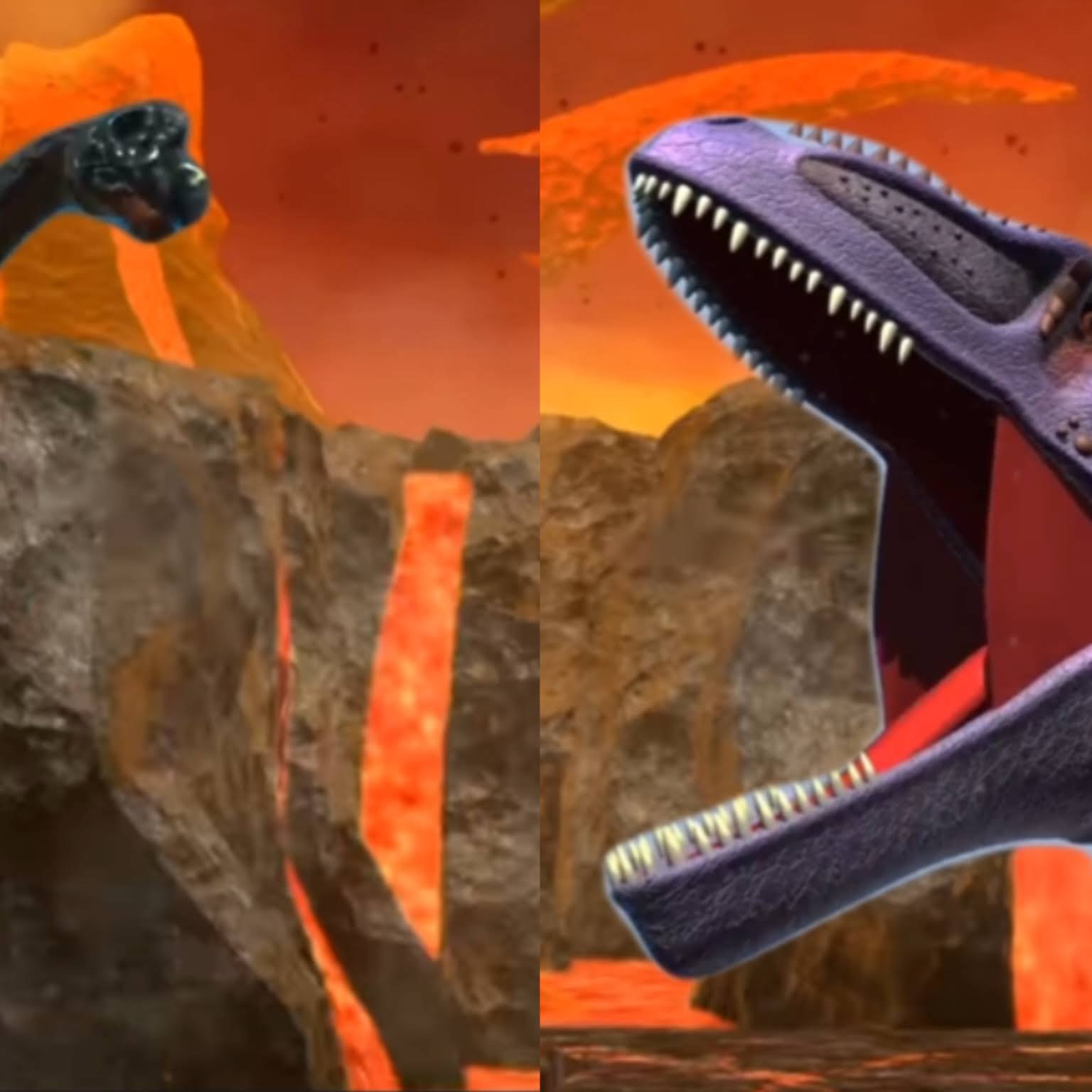 Post from VM Studios