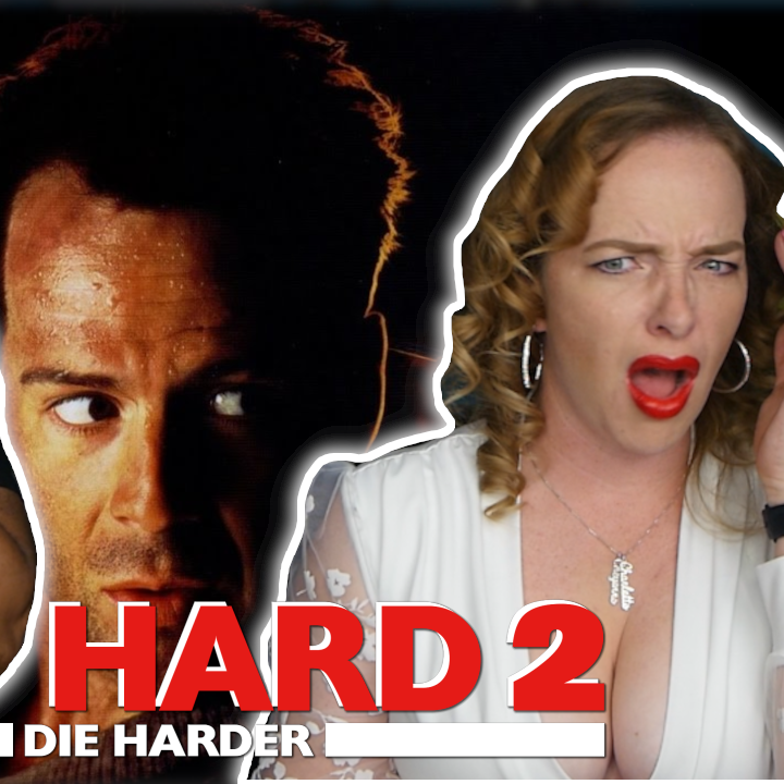 Post from See Jane Go TV