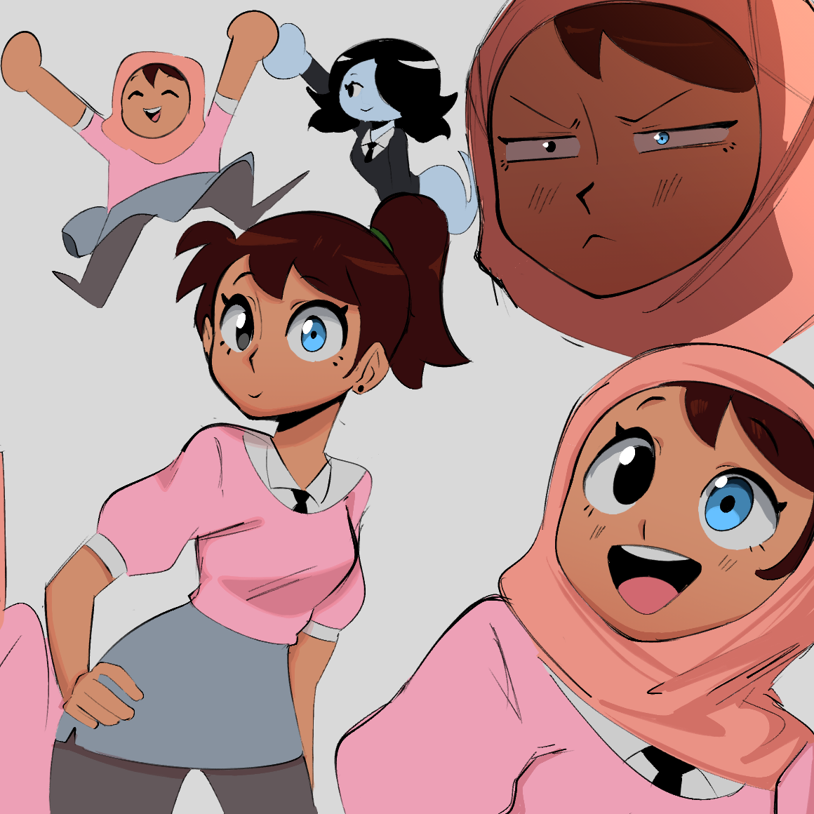 Post from indiana souf