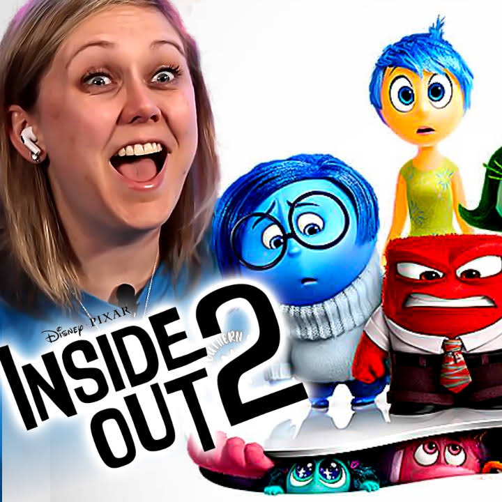 Post from Galaxy Geeks