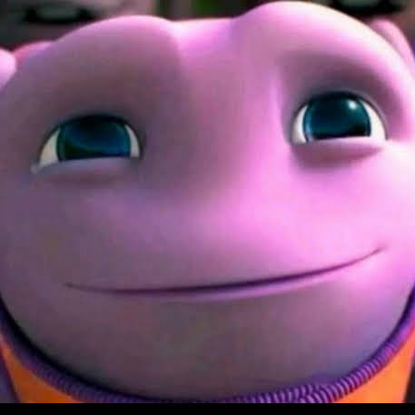 Post from Proleefic_Va