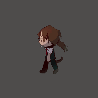 Post from Scrimbly