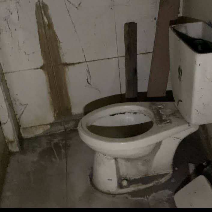 Post from Matem John Stones