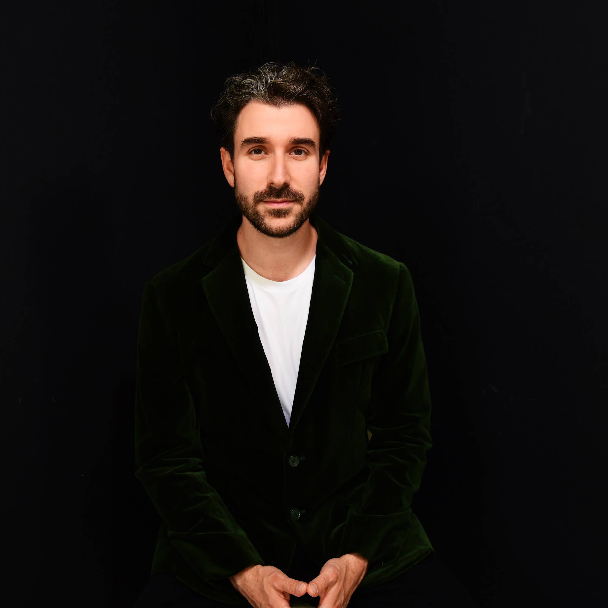 Post from Adam Met