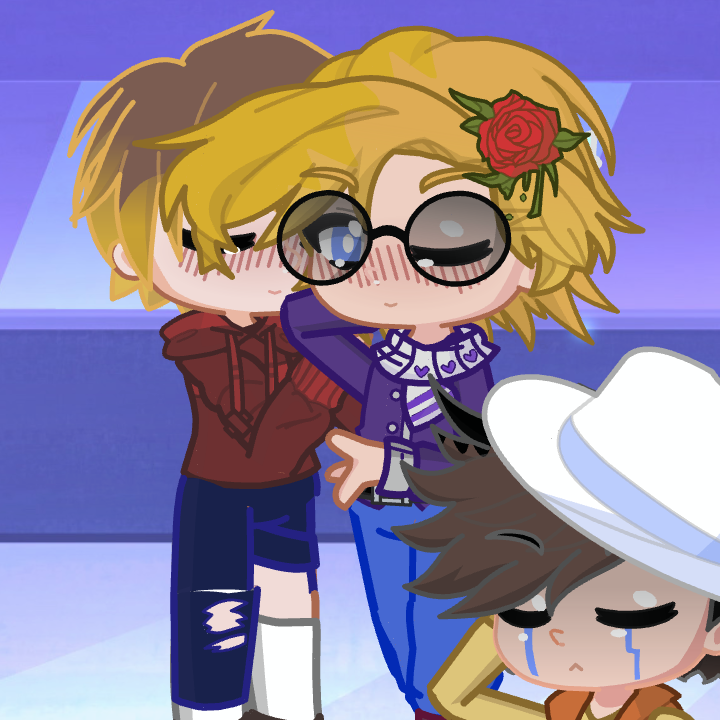 Post from The Tomden CEO