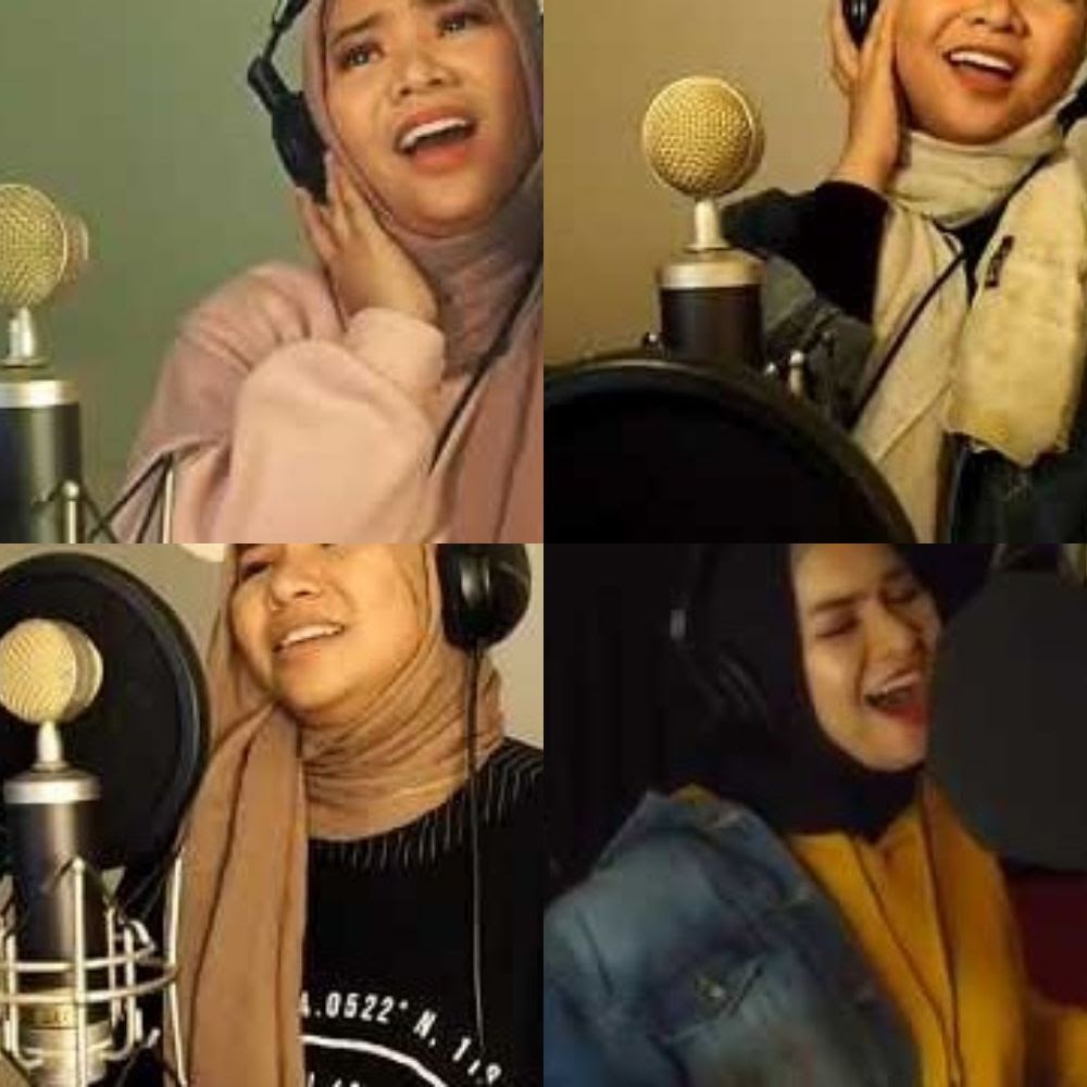 AINA ABDUL
