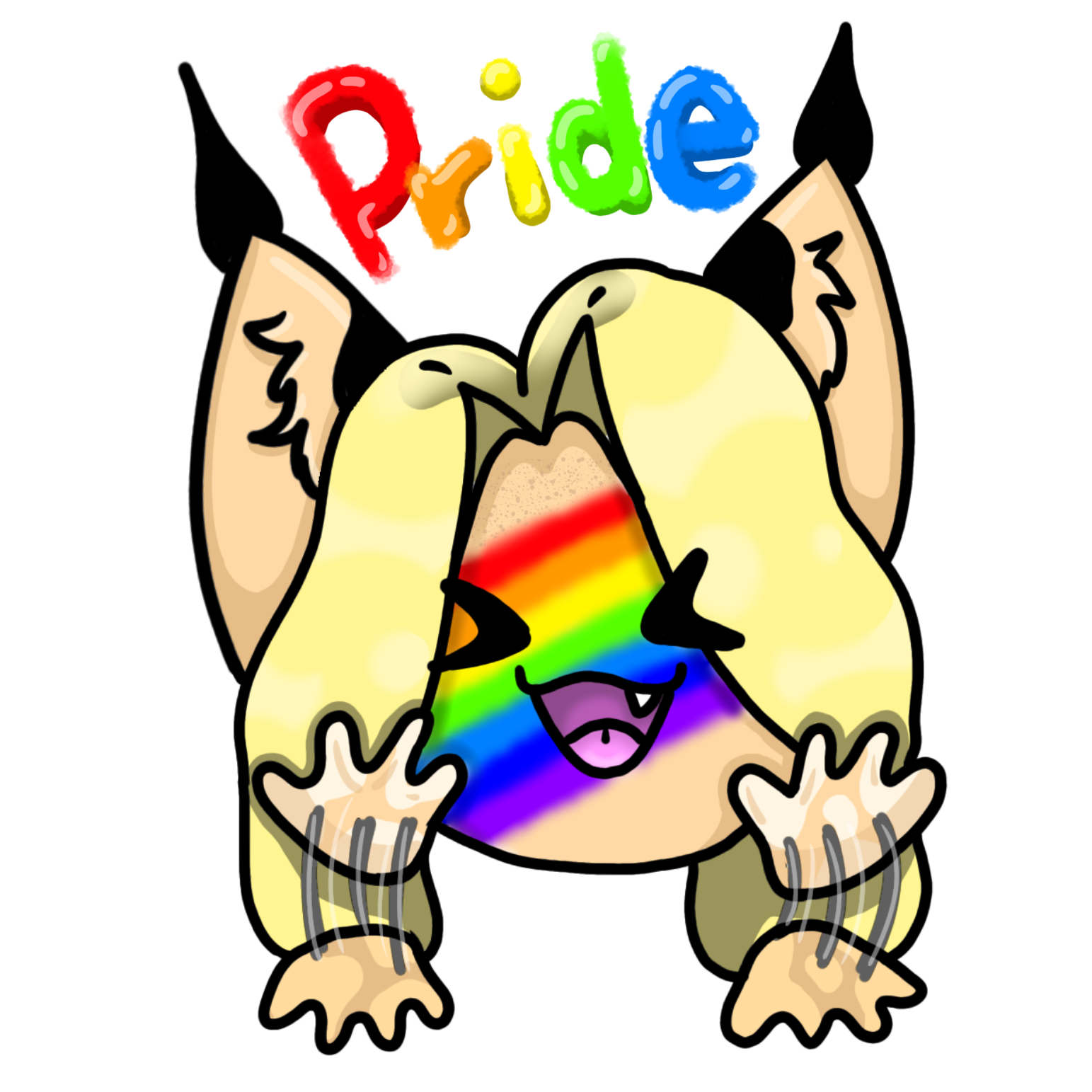 Post from Inkitty Dinkitty