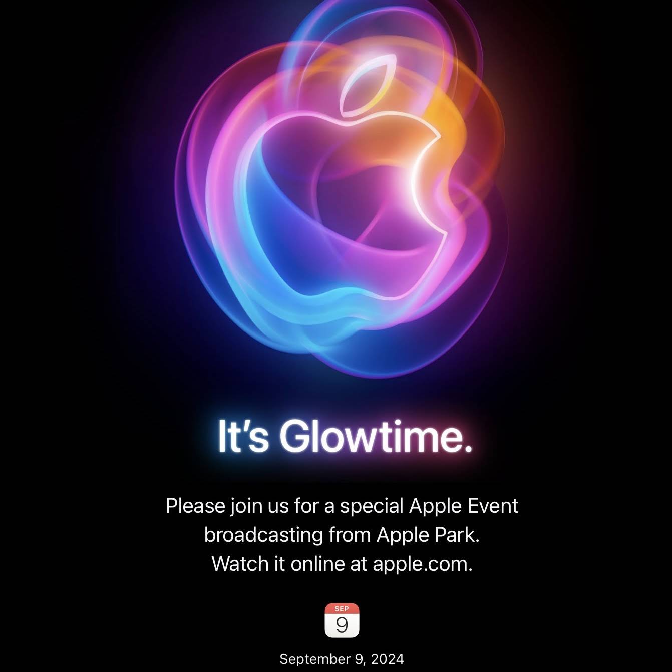 Post from iDeviceHelp