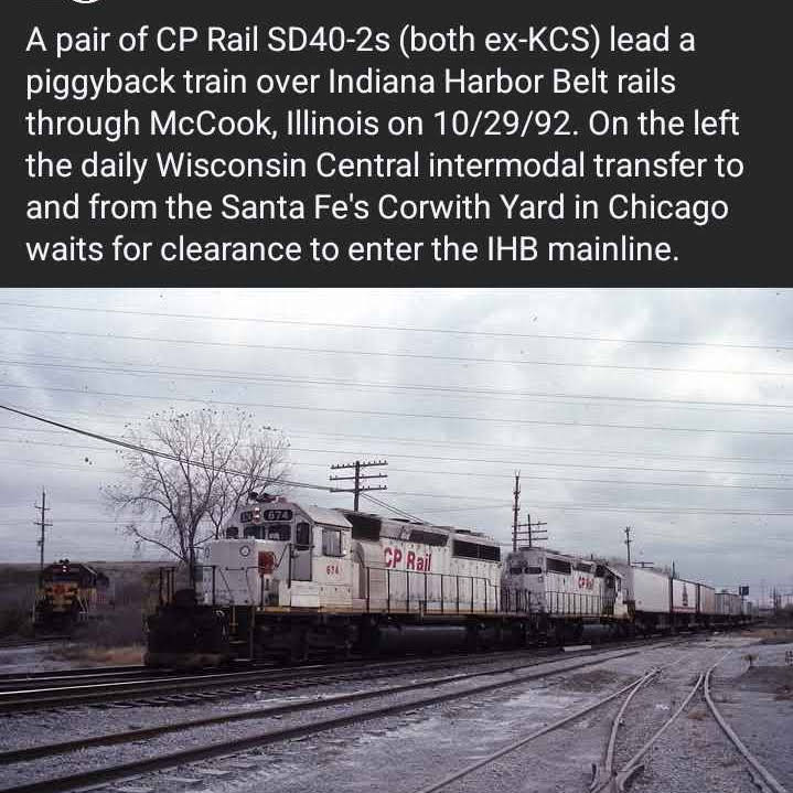 Post from Harrison of Colorado