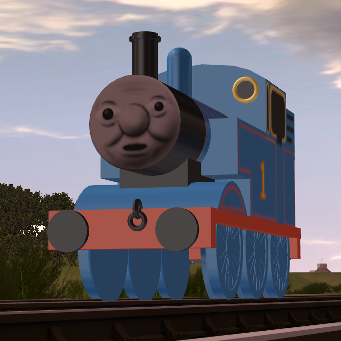 Post from Pogmas' Steamworks™
