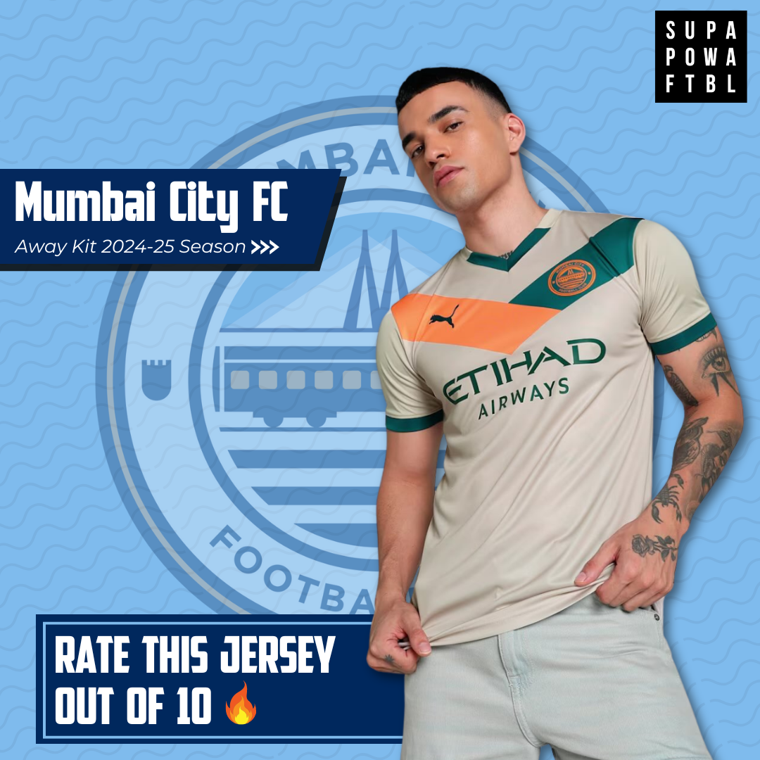Post from Superpower Football (SPF)