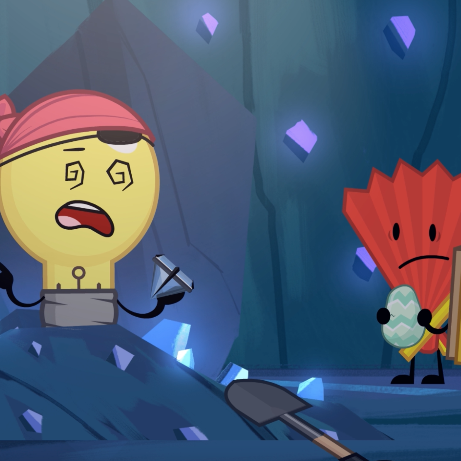 Post from AnimationEpic