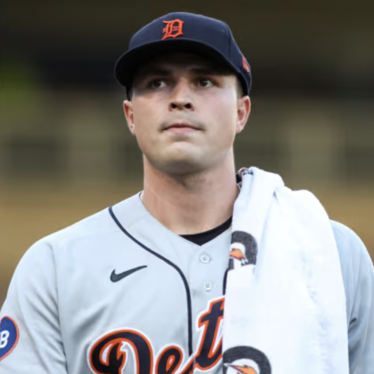 Post from Click On Detroit | Local 4 | WDIV