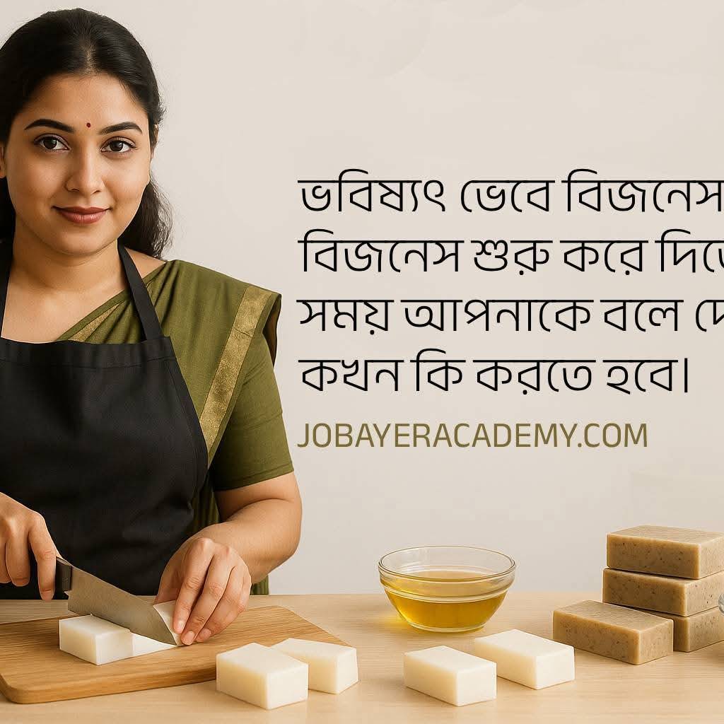 Post from Jobayer Academy Official