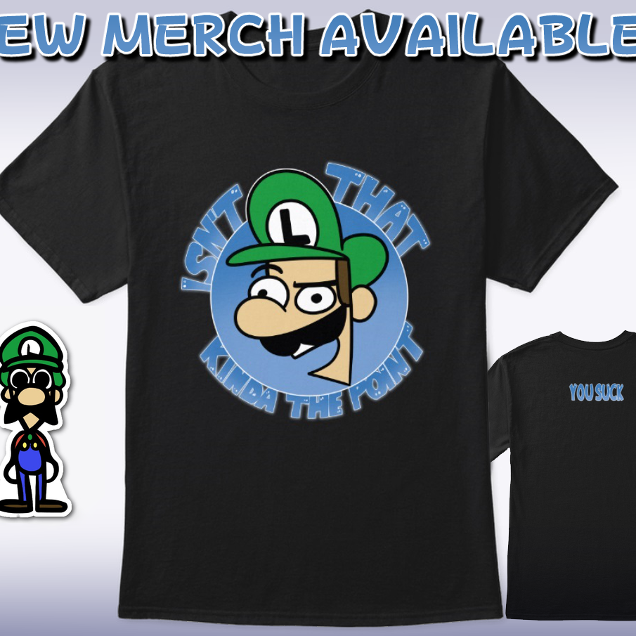 Post from ScottFalco