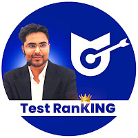 Poll from Test RanKING
