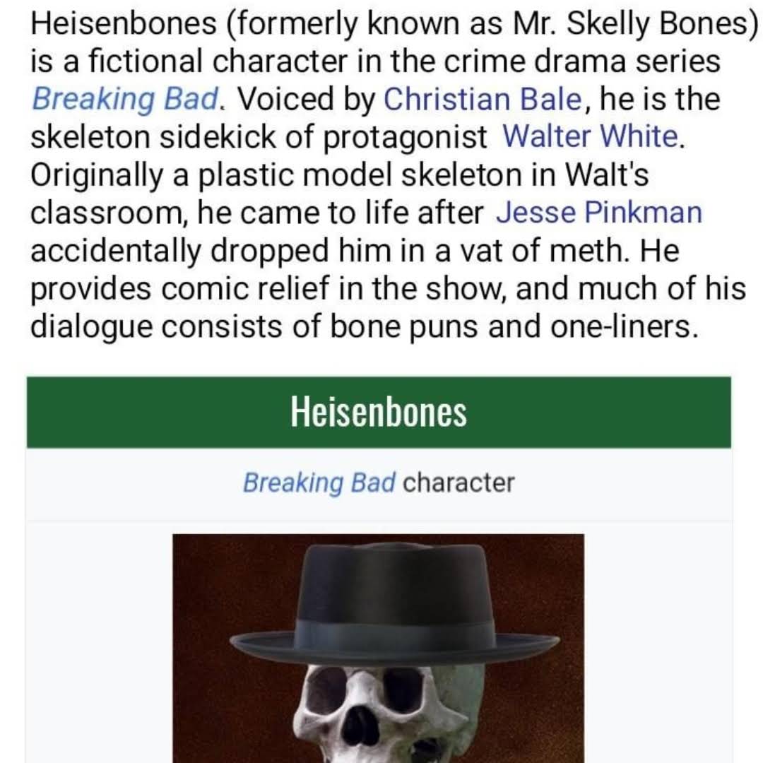 Post from Ninja 4561