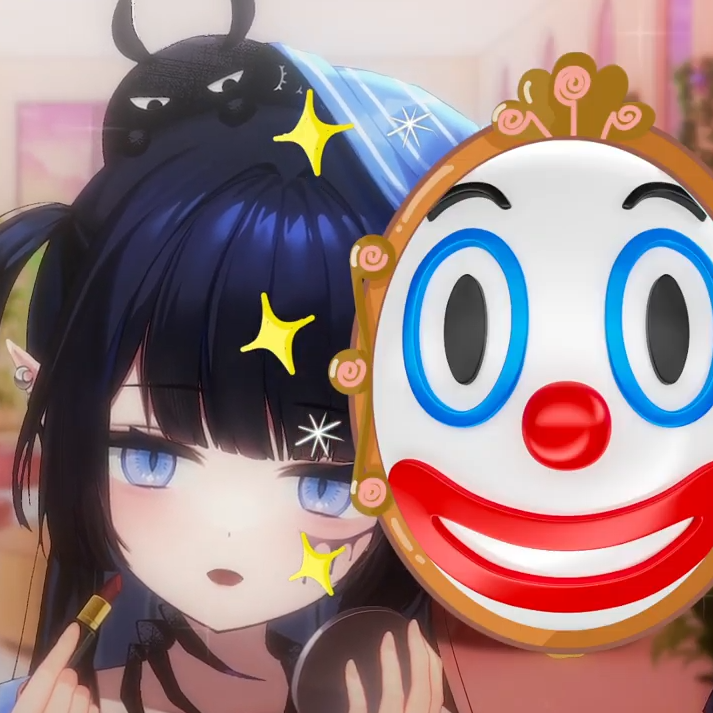 Post from REM Kanashibari Ch.【V4Mirai】