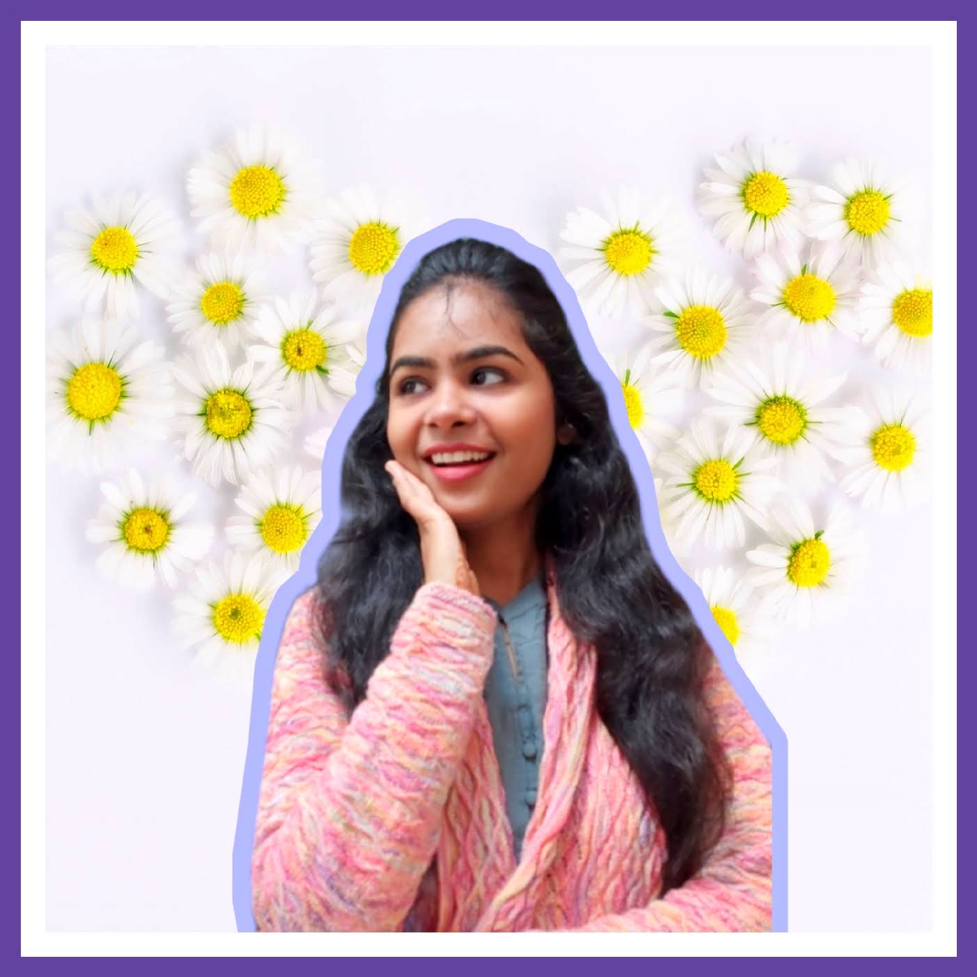 Post from Mansi's Handmade