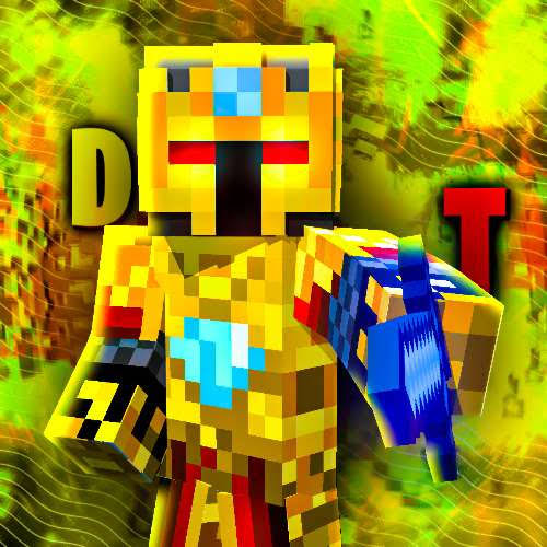 Post from Dimension Thunder