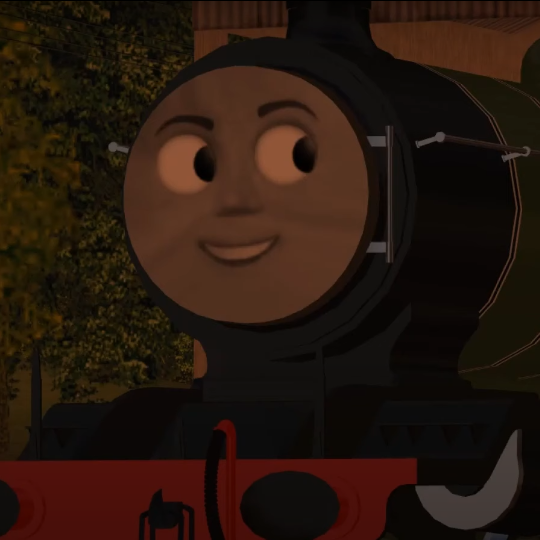 Post from Pogmas' Steamworks™