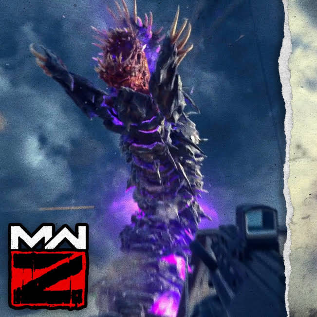 Post from dkdynamite