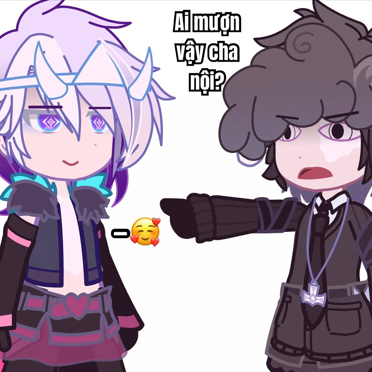 Post from 「Emo Lam🤡👌」