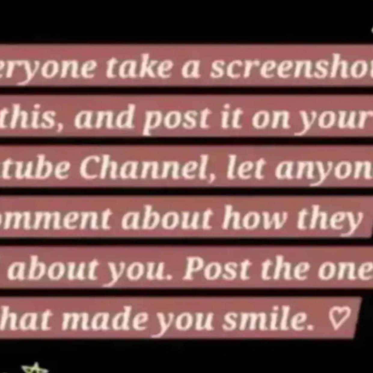 Post from YourDaylight.13