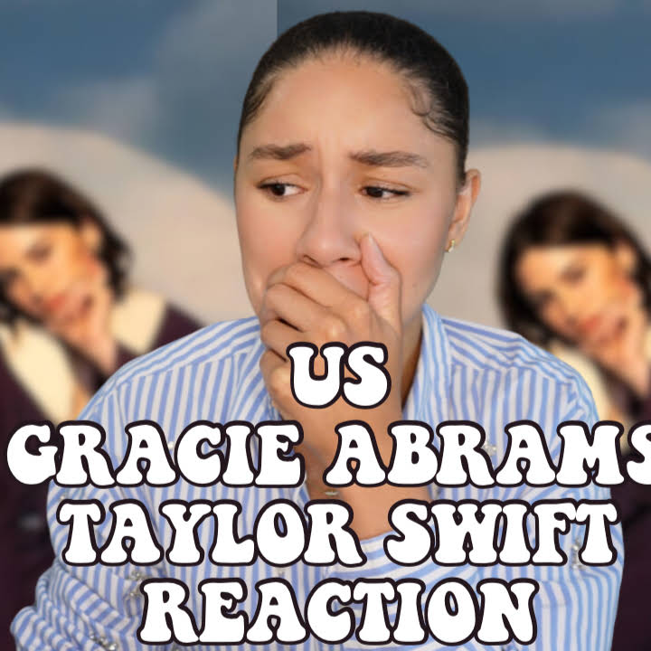 Post from Suly Solano