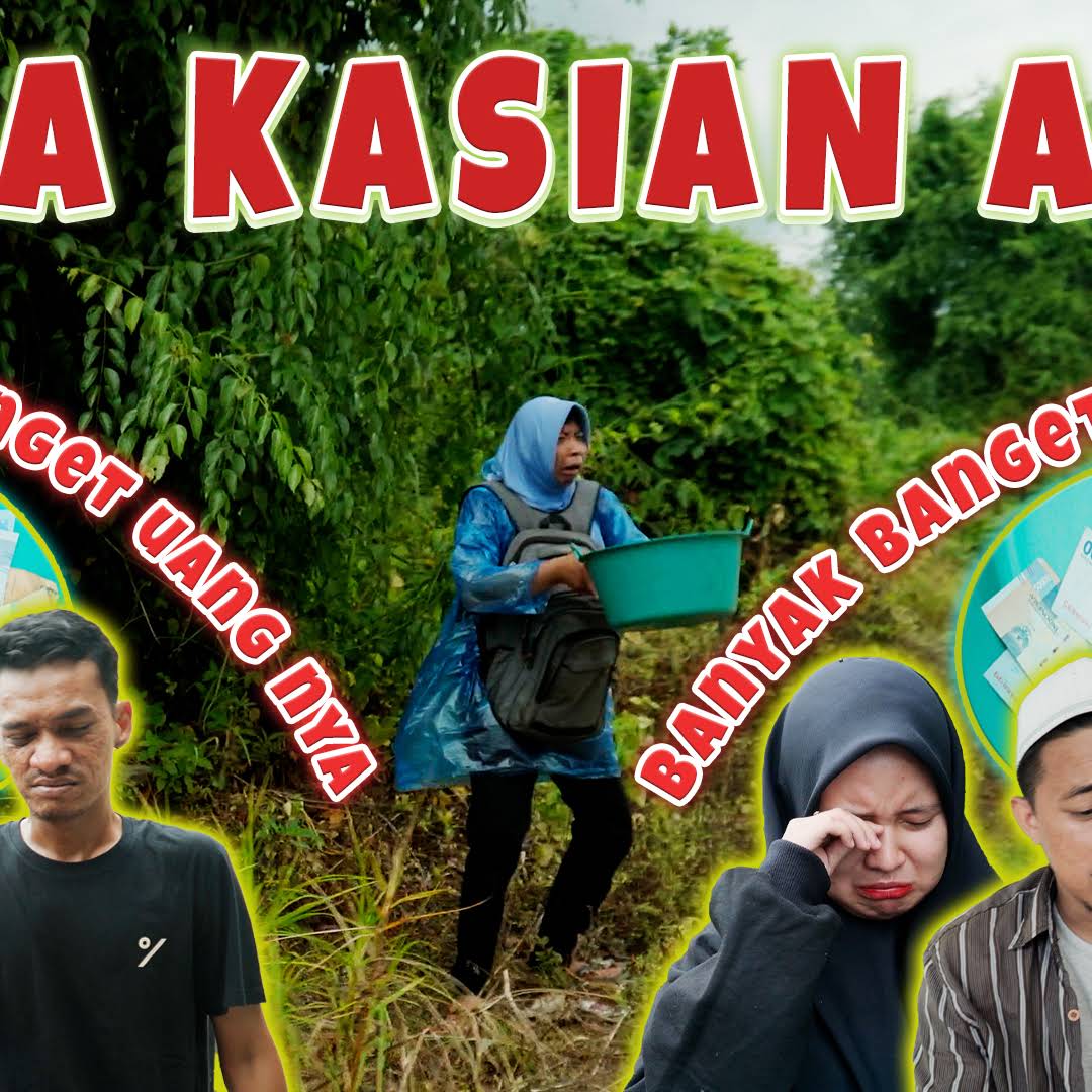 Post from SebutSaja Dayat