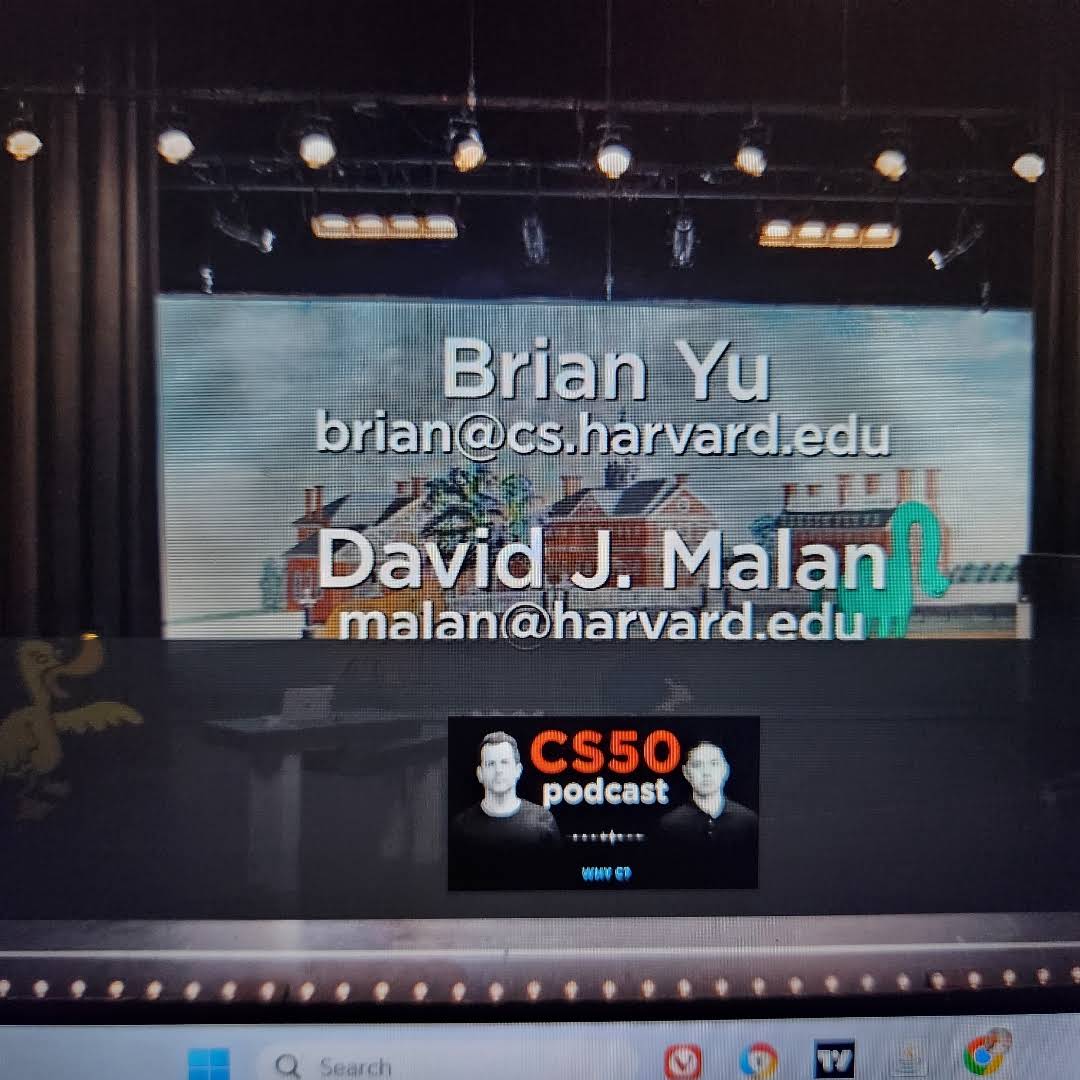 Post from TJ THE FOOTBALL PROPHET