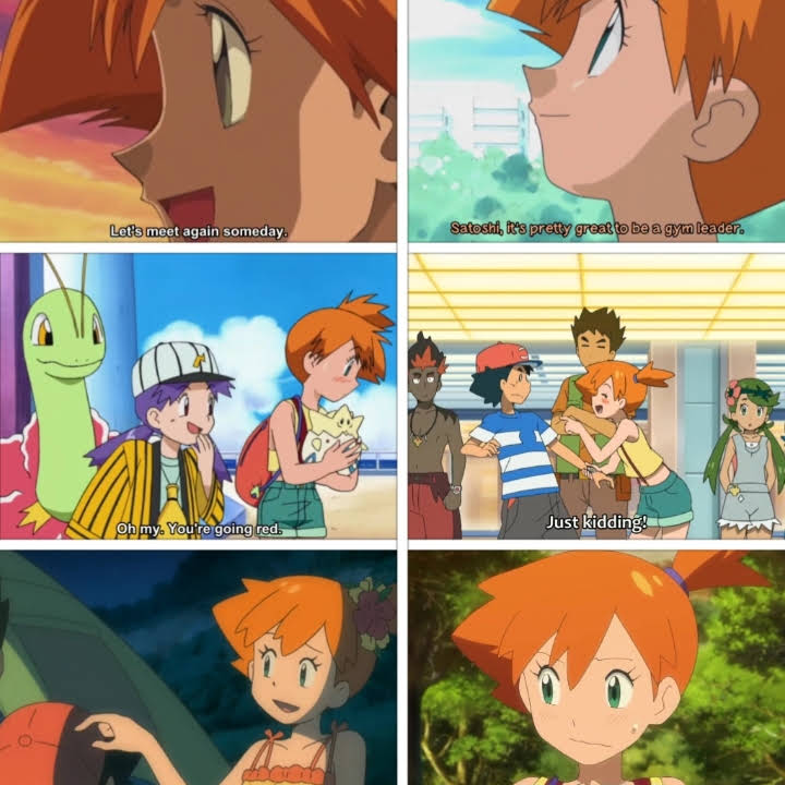 Post from Anipoke Center 🍎