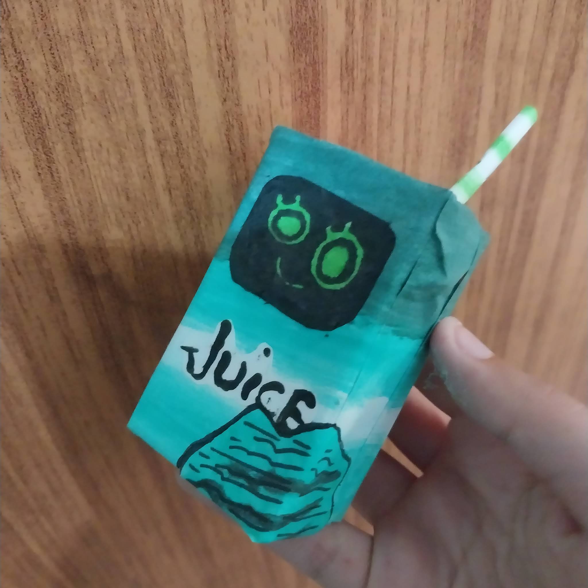 Post from 🖤Yuri The Kitty Black🖤 (catgaming)