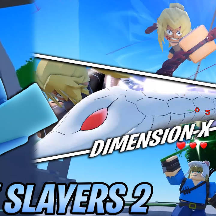 Post from revolver agz