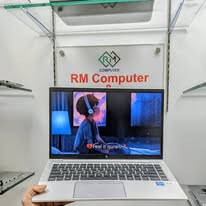 Post from RM COMPUTER & SERVICES